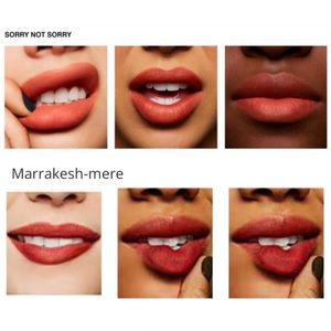 MAC Cosmetics | Makeup | Mac Kiss It Twice Powder Kiss Liquid Duo ...